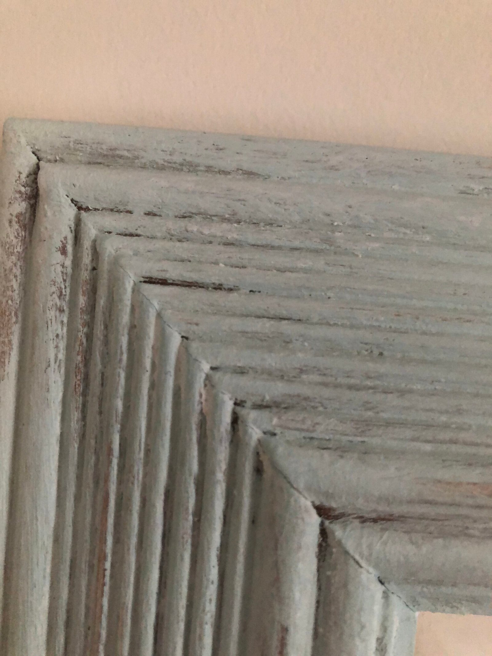 Upcycled – Lou Thompson